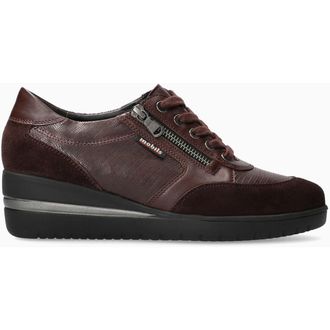 Mephisto Chaussures en cuir PATRIZIA.P5145712