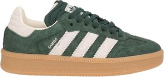 adidas SCHUHE - Sneakers auf YOOX.COM