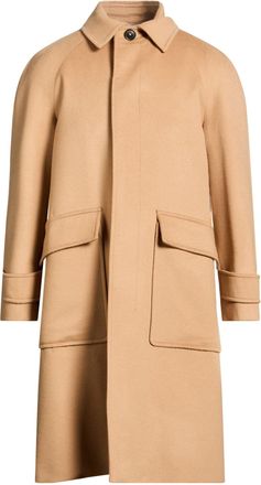 Pantaloni Torino JACKEN & M&Auml;NTEL - M&auml;ntel auf YOOX.COM
