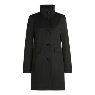 Gil Bret Damen, M&auml;ntel, Schwarzk, 3XLGr&ouml;&szlig;e
