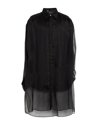 Dolce & Gabbana TOPS - Hemden auf YOOX.COM