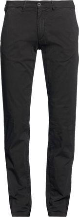 40weft HOSEN & R&Ouml;CKE - Hosen auf YOOX.COM