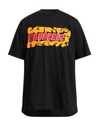 Dsquared2 TOPS - T-shirts auf YOOX.COM