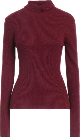 Jucca STRICKWAREN - Rollkragenpullover auf YOOX.COM
