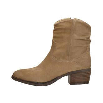 Aqa Aqa, Damen, Schuhe, Beige, 40 EUGr&ouml;&szlig;e