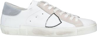 Philippe Model SCHUHE - Sneakers auf YOOX.COM