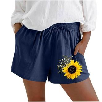 Generic Short Blanc Legging Cuir Plat Rouge Mom Orange Oversize Jupette Entra&icirc;nement Cotele Minceur Battle Terracotta Les Abeille Hawaien Cyclisme Contention 