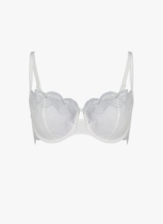 Triumph Soutien-gorge en dentelle
