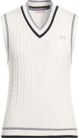 Sun 68 STRICKWAREN - Pullover auf YOOX.COM