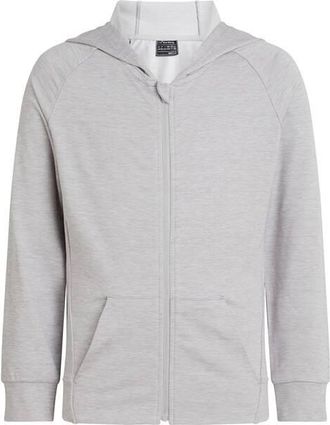 ENERGETICS Kinder Blazer Funda VII G