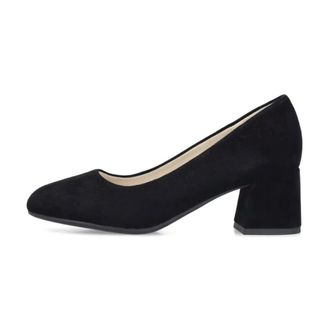 Rieker Femme, Chaussures, Noir, Taille: 37 EU 44750-03 Escarpin