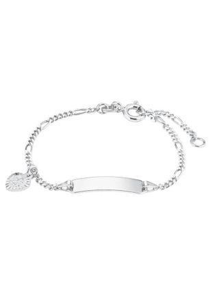 Amor Armband Schutzengel