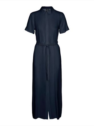 Vero Moda Kleid VMEasy Joy