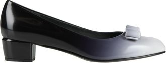 Ferragamo SCHUHE - Pumps auf YOOX.COM
