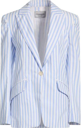 Forte Couture ANZ&Uuml;GE und CO-ORDS - Blazers auf YOOX.COM