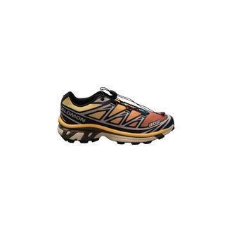 Salomon Homme, Sport, Multicolore, Taille: 44 1/2 EU Running Chaussures