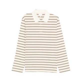 A.P.C. A.p.c., Herren, Oberteile, Beige, MGr&ouml;&szlig;e