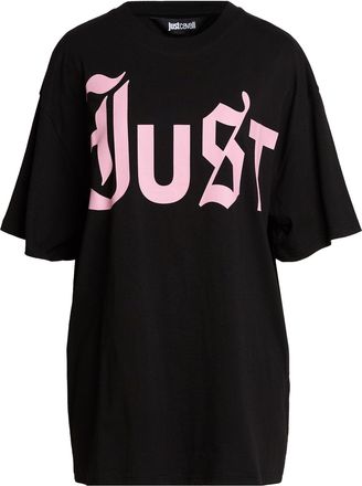 Just Cavalli TOPS - T-shirts auf YOOX.COM
