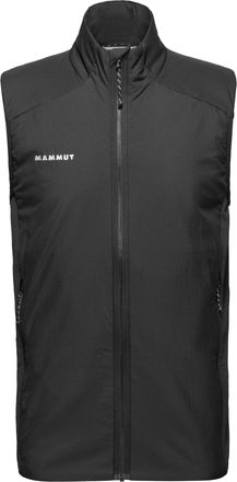 Mammut SportwesteRime Light IN Hybrid