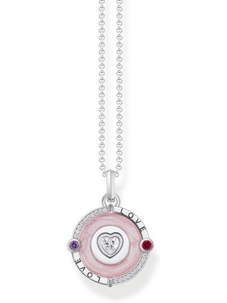 Thomas Sabo Kette