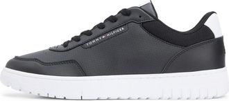 Tommy Hilfiger Herren - Sneaker BASKET CORE LITE