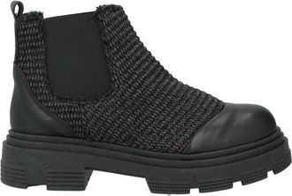 Baldinini SCHUHE - Stiefeletten auf YOOX.COM