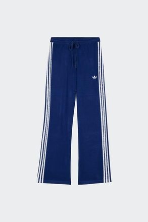 adidas Pantalon - Taille XS