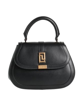 Versace TASCHEN - Handtaschen auf YOOX.COM