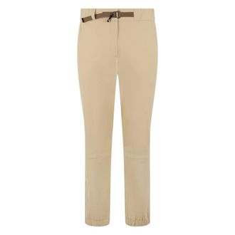 Moncler Hosen - - Trousers - Damen - Beige - S