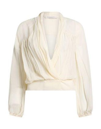 Philosophy di Lorenzo Serafini TOPS - Tops sur YOOX.COM