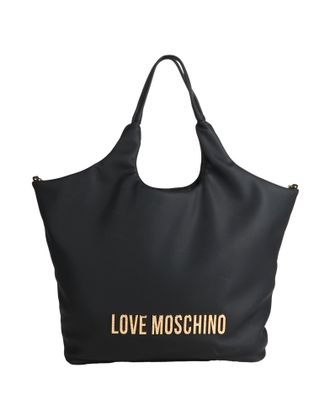 Love Moschino TASCHEN - Handtaschen auf YOOX.COM