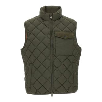 Save The Duck Homme, Vestes, Vert, Taille: XL Fabrice Vest