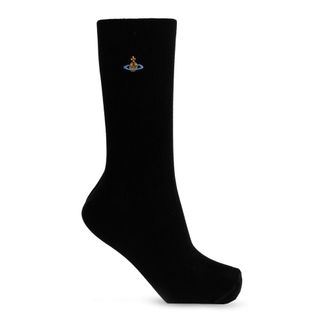 Vivienne Westwood Damen, Unterw&auml;sche, Schwarzk, SGr&ouml;&szlig;e