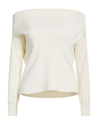 Carla G. STRICKWAREN - Pullover auf YOOX.COM