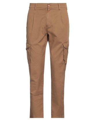 Daniele Alessandrini HOSEN & R&Ouml;CKE - Hosen auf YOOX.COM