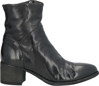 Officine Creative SCHUHE - Stiefeletten auf YOOX.COM