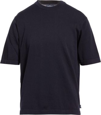 Hackett STRICKWAREN - Pullover auf YOOX.COM
