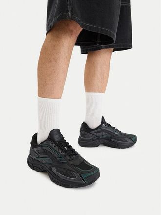 Reebok Sneakers EO-PREMIER ROAD ULTRA 100260194 Schwarz