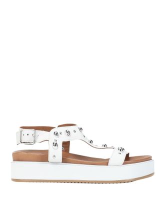 Inuovo SCHUHE - Sandalen auf YOOX.COM