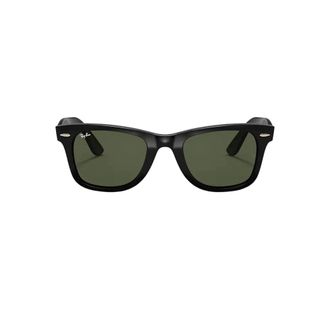 Ray-Ban unisex, Accessories, Schwarzk, ONE SIZEGr&ouml;&szlig;e
