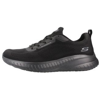 Skechers Squad Chaos - - Shoes - Herren - Schwarzk - 46 EU