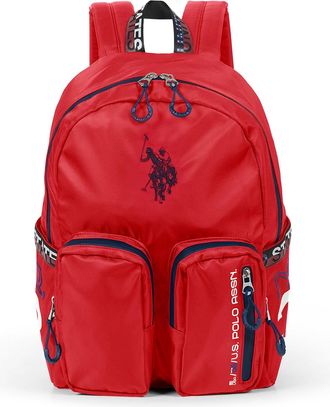 U.S.Polo Association Rucksack