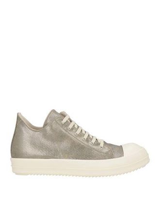 Rick Owens CHAUSSURES - Sneakers sur YOOX.COM
