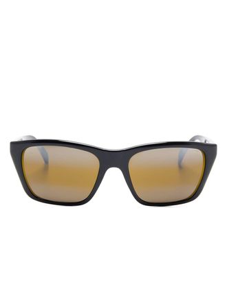 Vuarnet lunettes de soleil Legend 06 - Noir