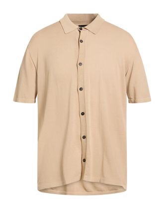 Roberto Collina STRICKWAREN - Strickjacken auf YOOX.COM