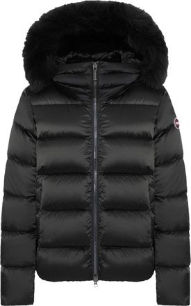 Colmar Jacke