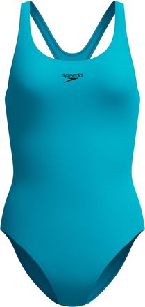 Speedo Sportbadeanzug
