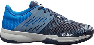 Wilson Salomon Herren KAOS Devo 2.0 Sneaker, Navy Blazer/China Blue/Lapis Blue, 45 1/3 EU