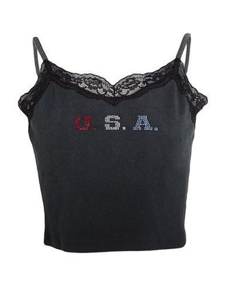 Guess TOPS - Tops sur YOOX.COM