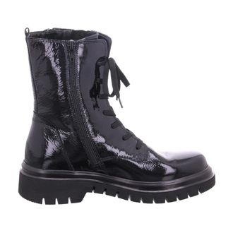 Gabor Damen, Schuhe, Schwarzk, 36 EUGr&ouml;&szlig;e